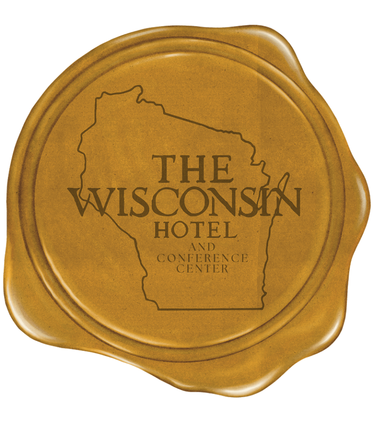 The Wisconsin Hotel Story | Luxury Meets Tradition