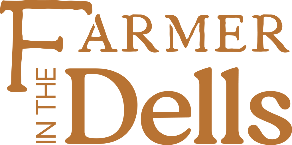 Meeting and Conferences - The Wisconsin Hotel