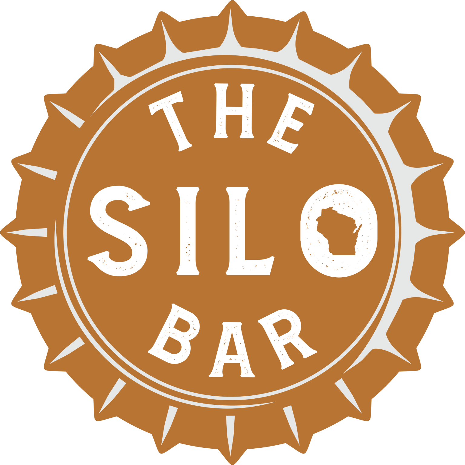 Eat & Drink in Wisconsin Dells | The Wisconsin Hotel