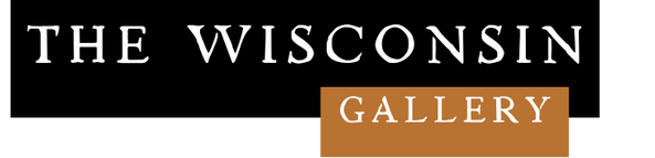 Gallery - The Wisconsin Hotel