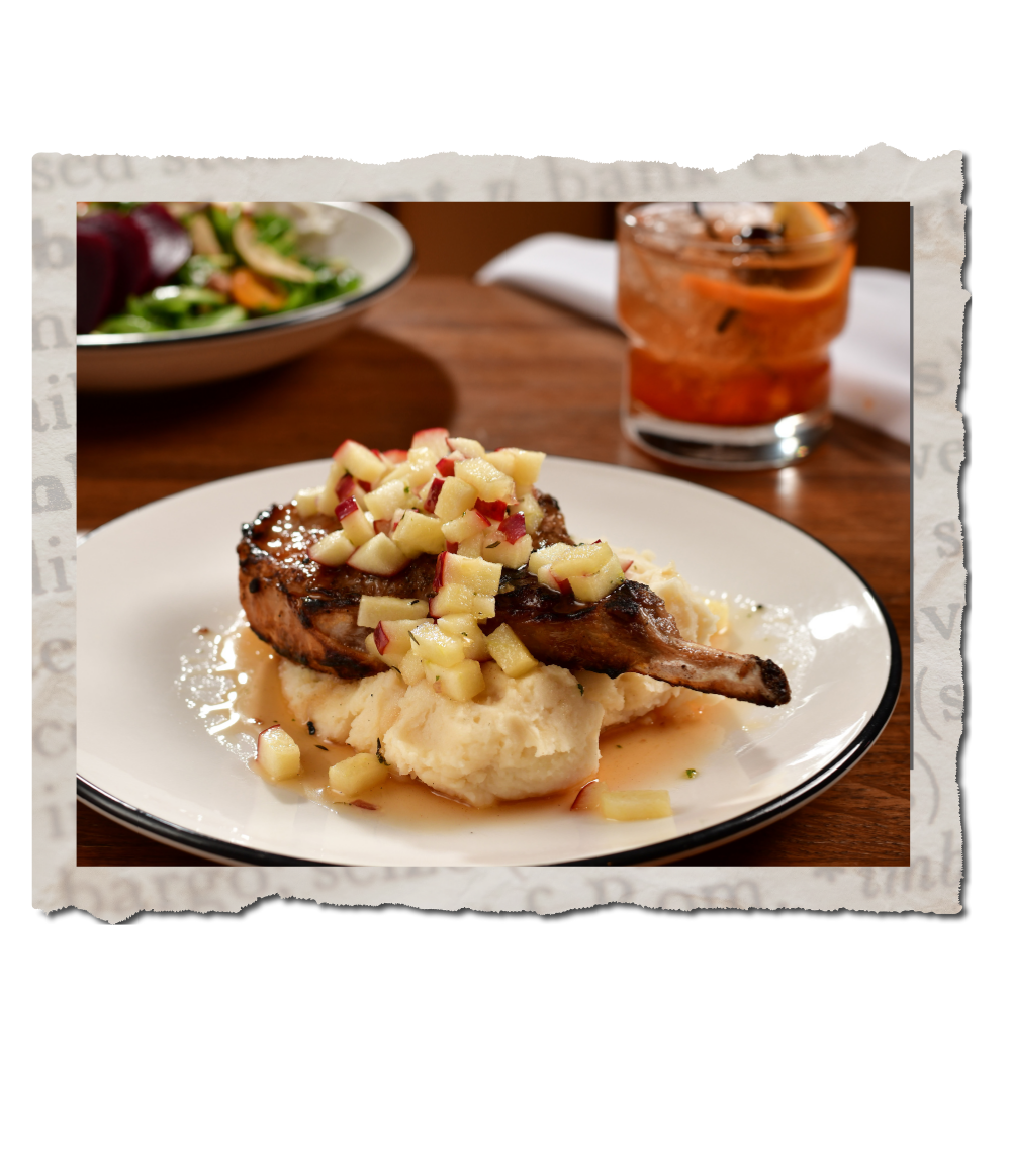 The Wisconsin Hotel | Wisconsin Dells Hotel